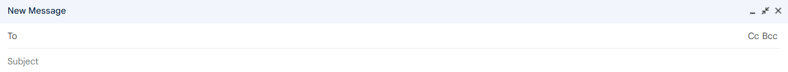 Formálny email: návod na efektívnu komunikáciu - PLAG - Plagiátorstvo ...
