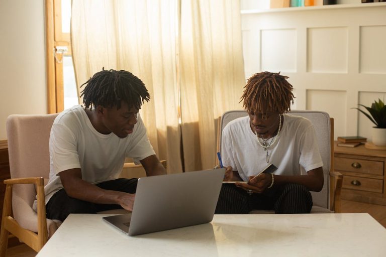 Plagiarism tool - PLAG - Plagiarism. Studies. Artificial Intelligence.