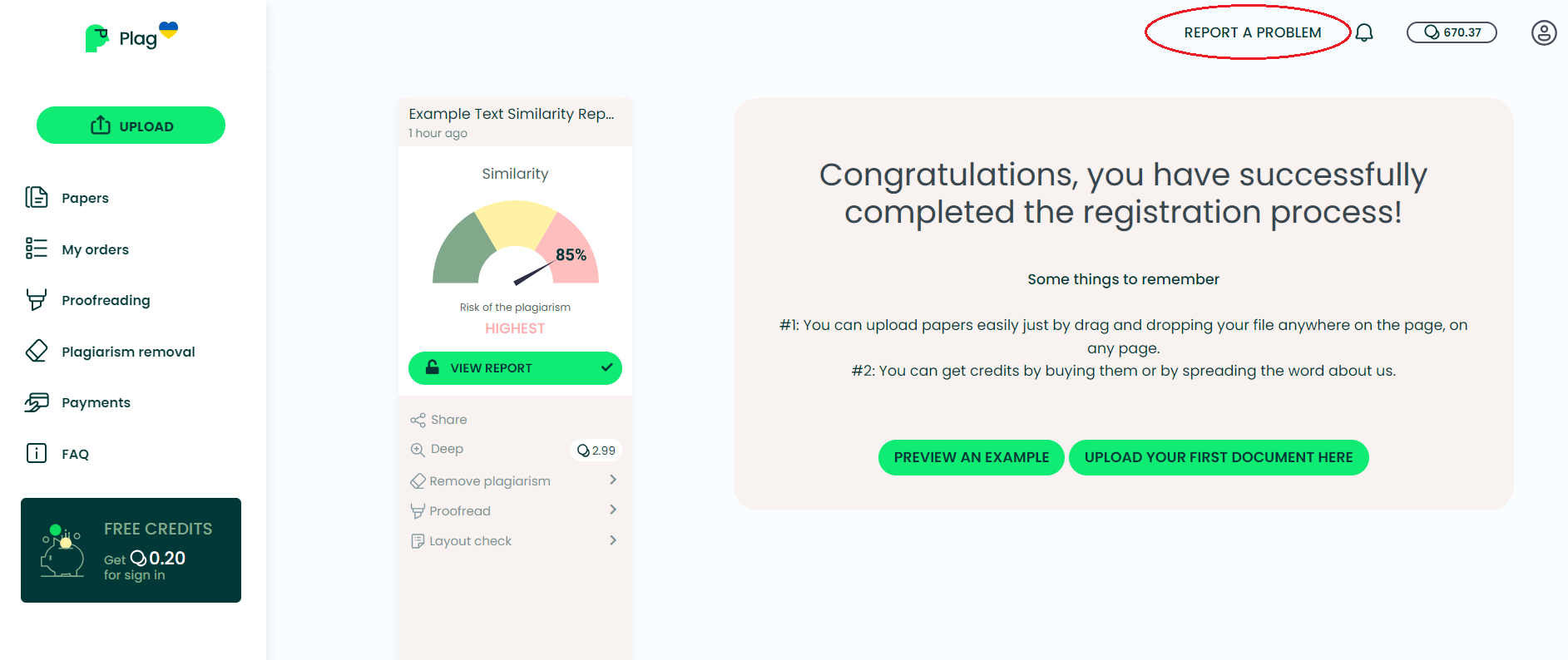 Plagiarism tracker - PLAG - Plagiarism. Studies. Artificial Intelligence. Plagiarism tracker - PLAG - Plagiarism. Studies. Artificial Intelligence.